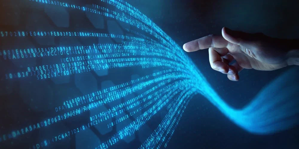 Data Destruction: Shredders Vs Degaussers Vs Disintegrators