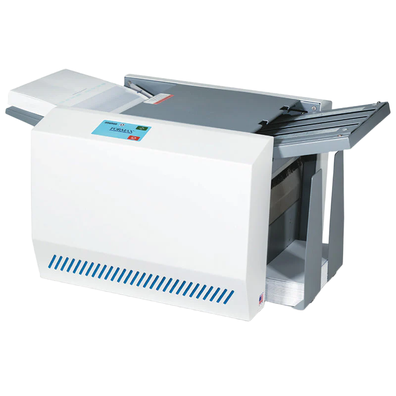 Envelope Sealing Machines for Offices, Mailrooms & More