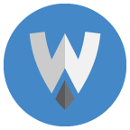 U.S. Paper Counters - High Speed & Accurate Counting & Tabbing