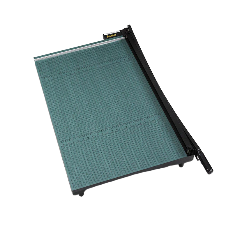 Versatile Paper Trimmers for Offices, Schools, & Print Shops – Page 4