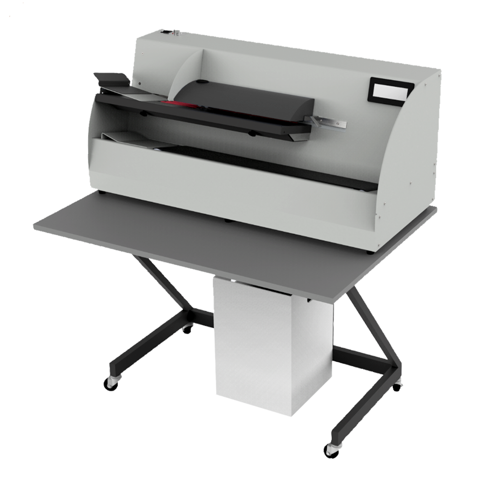 Martin Yale PostMark 3078 Letter Opener