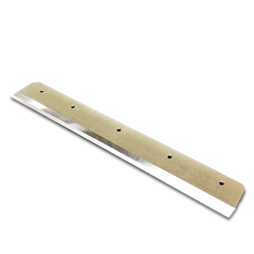 Cutter Knife for Formax CutTrue 29A/29H - 29-10