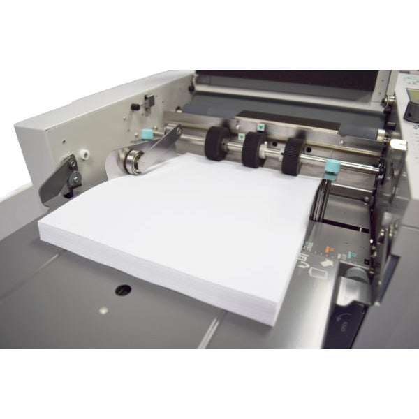 Duplo DF-990A Automatic Paper Folder - DF-990A