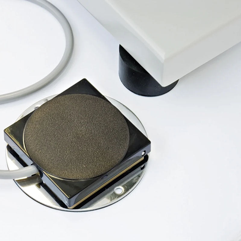 MBM JT7 Tabletop Paper Jogger - J00796