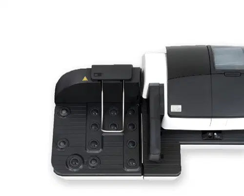 FP Postbase Pro Postage Meter