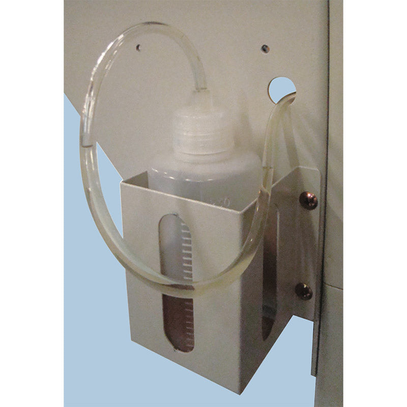 Formax EvenFlow Automatic Oiling System for FD 8502, FD 8502AF, FD 850