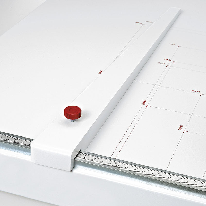 MBM Triumph 1171 Paper Trimmer - KU0475