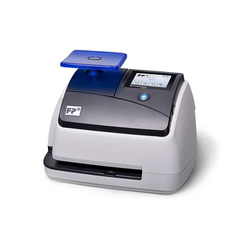 FP Postbase Mini Ink Cartridge – Whitaker Brothers