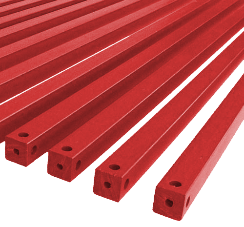 Cutting Sticks for Triumph Cutters Speedcut 56 (6-pack) - AC0699