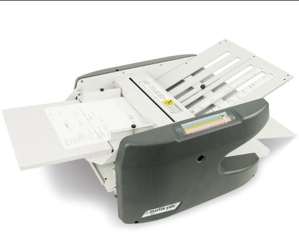 Martin Yale 1811 AutoFolder Paper Folder (Discontinued) - 1811