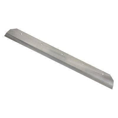 Cutter Knife for Triumph Cutters 6550, 6600, 6650 EC, 6650 EP, 6655 ...