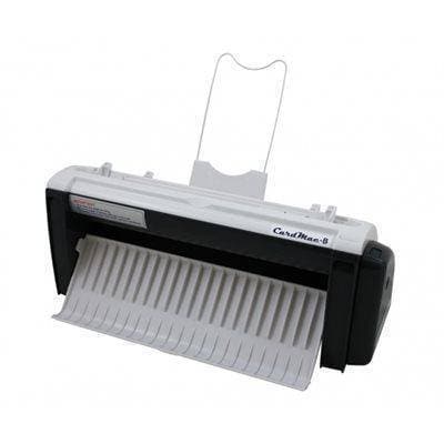 Akiles CardMac Bleed Business Card Slitter (Discontinued)