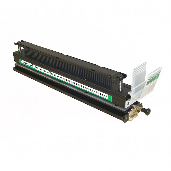 Akiles VersaMac Die - AVM-D41