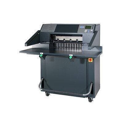 Challenge Titan 230 Automatic Paper Cutter - TITAN 230
