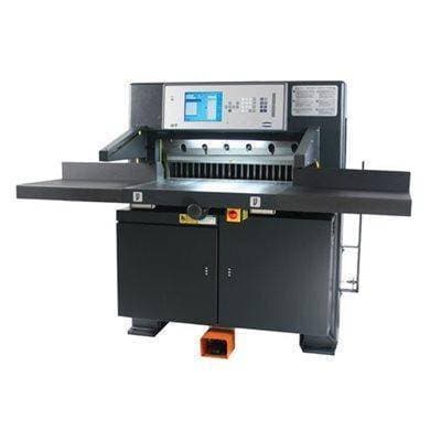 Challenge Champion 305XT Paper Cutter (Discontinued)