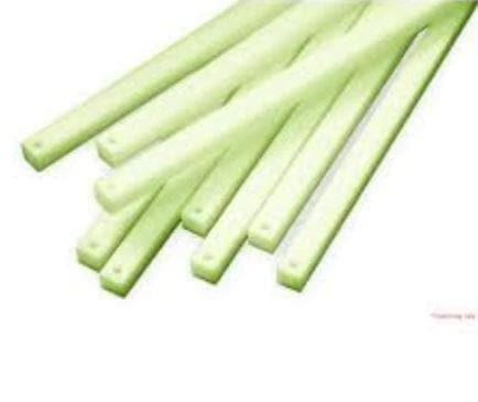 Cutting Stick for Martin Yale 18" 620RC (Sold Individually) (Discontin