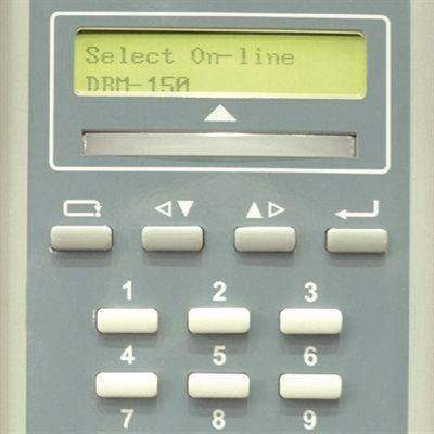 Duplo 150Fr Booklet System (Discontinued)