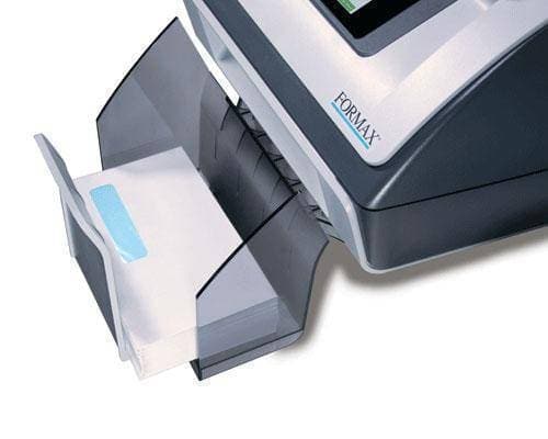 Formax FD 6104 Folder Inserter - FD 6104