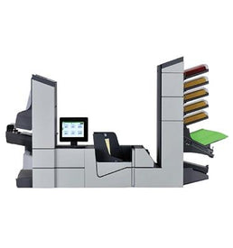 Folder Inserters & Envelope Stuffing Machines | Whitaker Brothers – Page 2