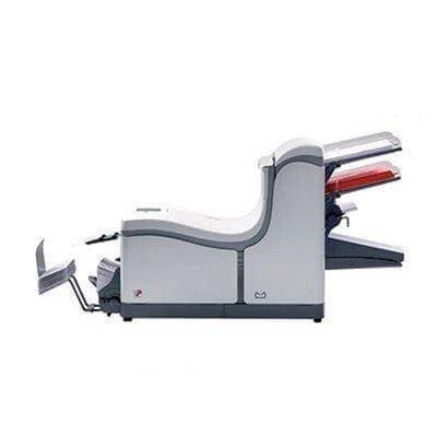 FP FPi-2000 Series Folder Inserter (Discontinued)