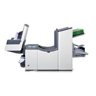 FP FPi-4500 Series Folder Inserter