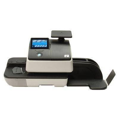 FP PostBase 20 Postage Meter