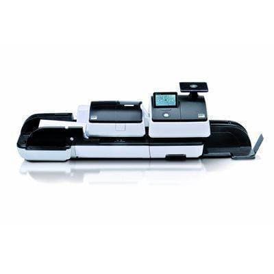 FP PostBase 45 Postage Meter