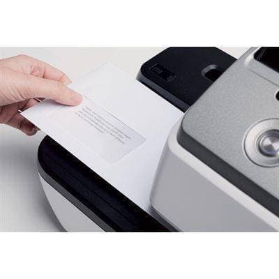 FP PostBase 45 Postage Meter