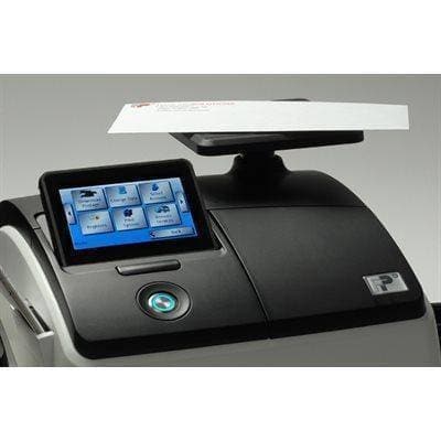 FP PostBase 45 Postage Meter