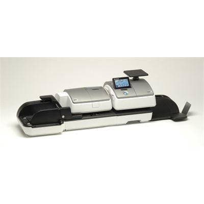FP PostBase 65 Postage Meter