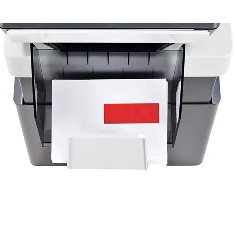 FPi 700 Folder Inserter - FPi700