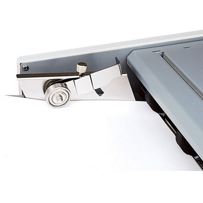 Formax FD 346 Document, Paper & Letter Folder - FD 346