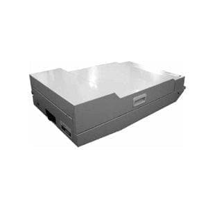 MBM FC-10 Corner Stapler - CO0753