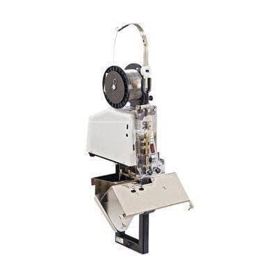 MBM StitchMaster Wire Stitcher – Whitaker Brothers