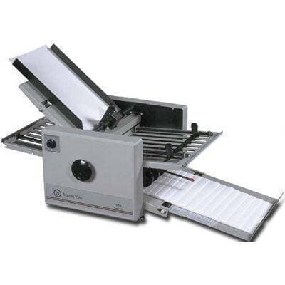 Martin Yale 959 Paper Folder (Discontinued)