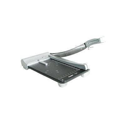 Martin Yale Premier AC150 Paper Trimmer (Discontinued)