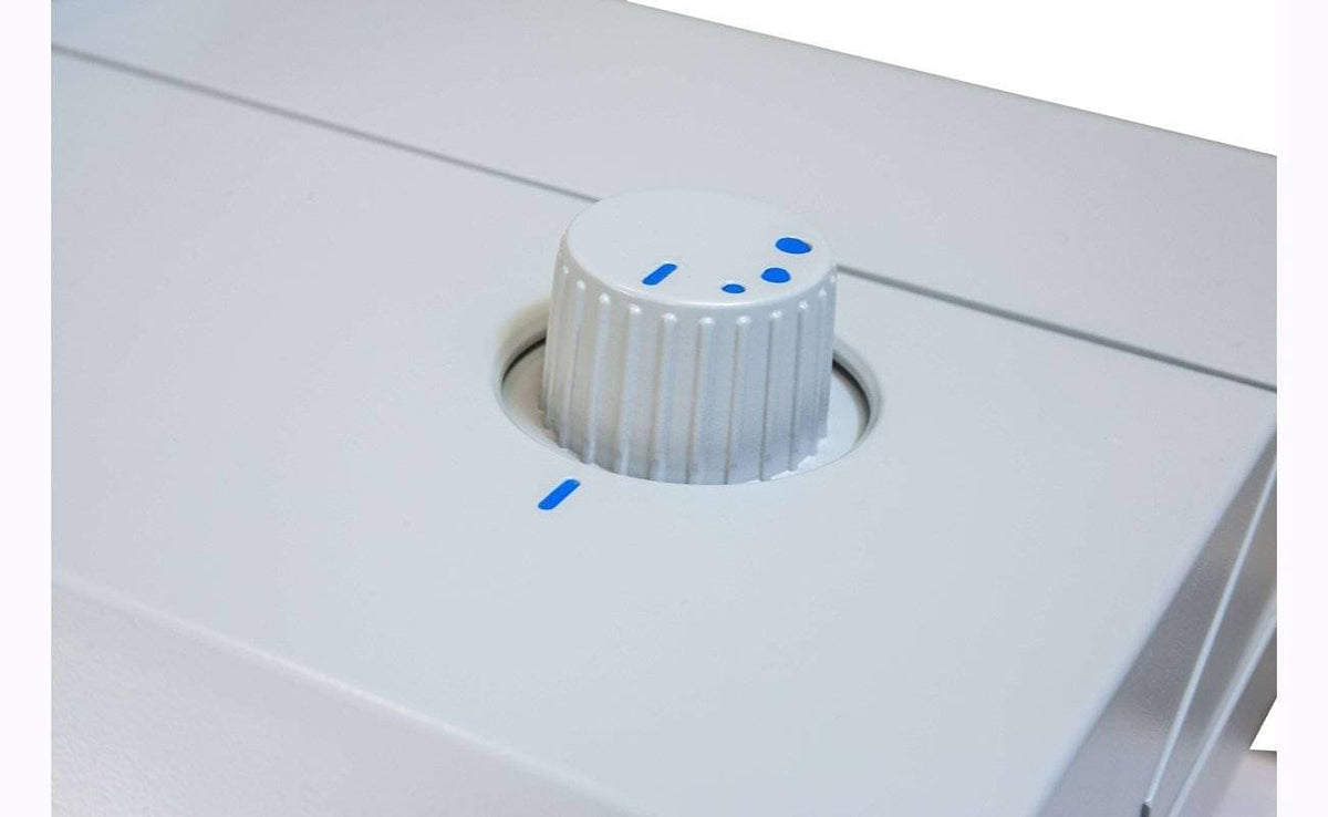 Omation Series 410 Envelopener Letter Opener