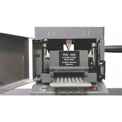 Proton SSD Module For PDS-100 and PDS-75