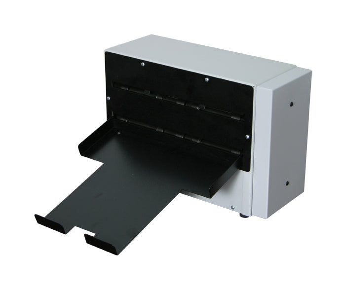 Martin Yale SP200 Score and Perf Machine (Discontinued) - SP200