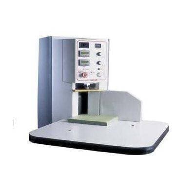 U.S. Paper Counters Count-Wise 1 Sheet Counter & Batch Tabber