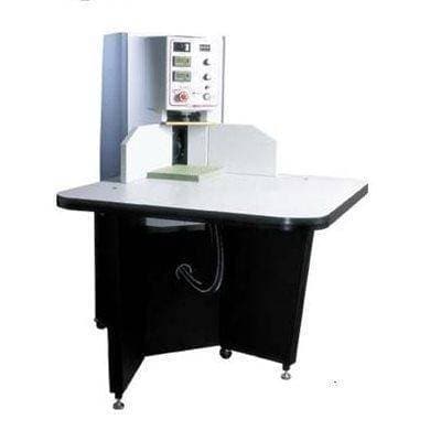 U.S. Paper Counters Count-Wise M Sheet Counter & Batch Tabber
