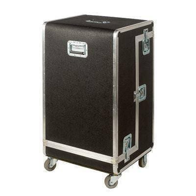 Datastroyer DS-6 High Security Deployment Paper Shredder Level 6/P-7