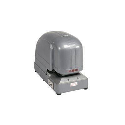 American Perforator 400 Machine