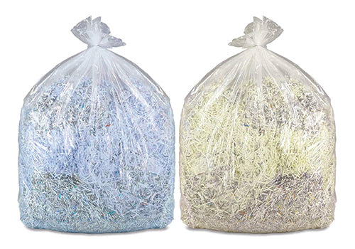 Shredder Bag 995 (50 bags)