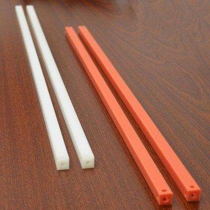 Cutting Sticks (34.5")