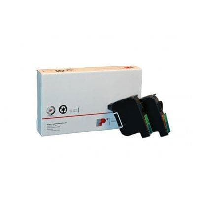 FP PostBase Vision Standard Ink Cartridge