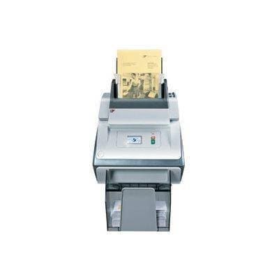 FPI 600 Folder Inserter (Discontinued)