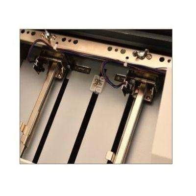 MBM iBooklet Tabletop Booklet Maker - BO0842